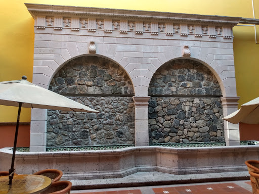 Subway - León