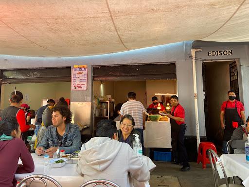 260 Grill & Bar Tijuana - Tijuana