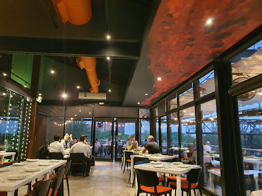 El Lingote - Monterrey