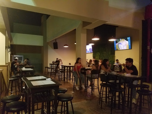 La Choperia Mexicali - Mexicali