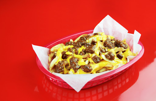 La Ternera - Mexicali