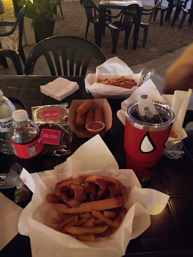 VeganMunch - Monterrey
