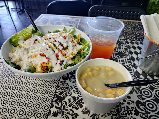 Wrapisimo Nuevo Mexicali - Mexicali