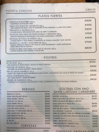 Cancino