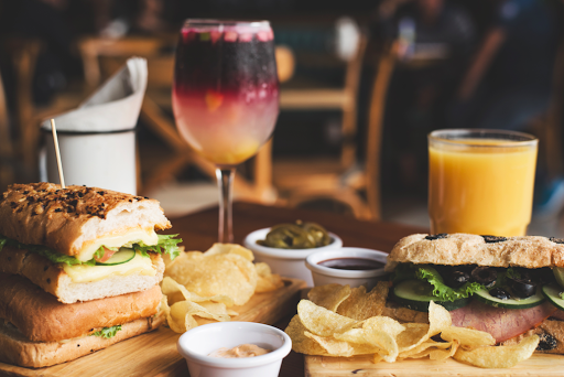 il Tavolo Naciones Unidas - Zapopan